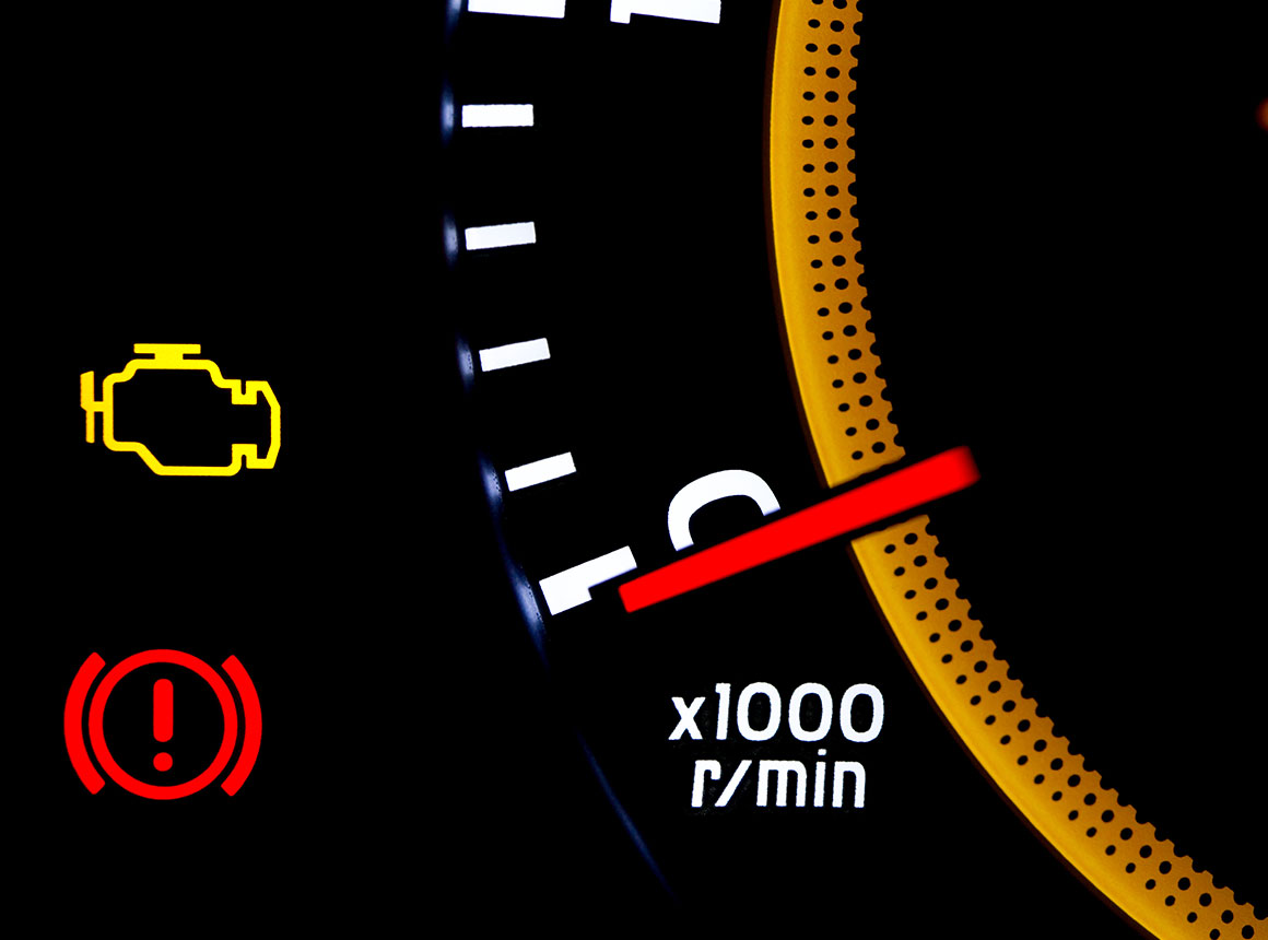 Auto Repair Services Springfield IL | Routine Auto Maintenance
