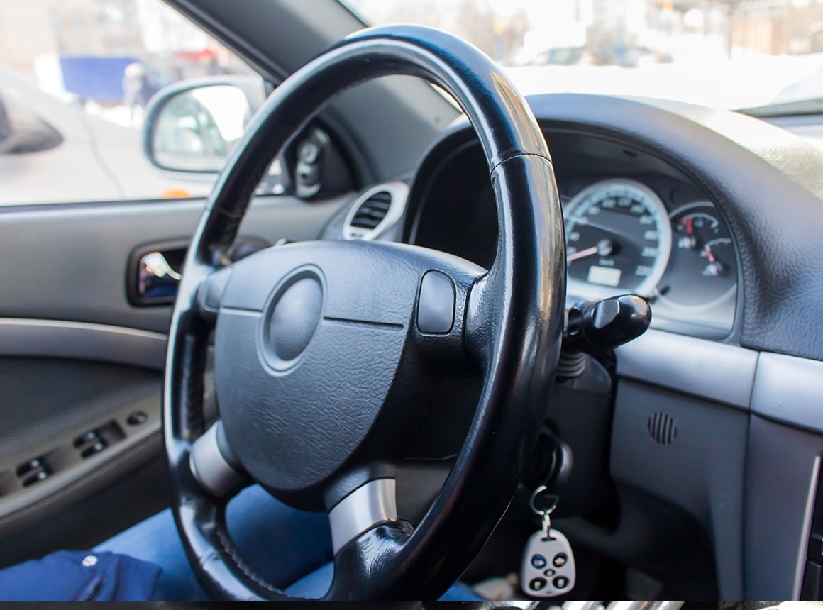 Auto Repair Services Springfield IL | Routine Auto Maintenance